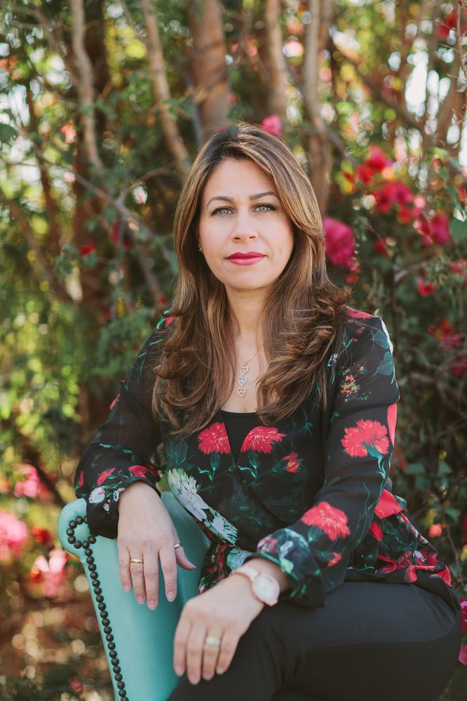 YAZ LEGAL SERVICES - Updated January 2026 - 39 Reviews - 8280 Aspen Ave ...