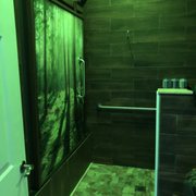 RELAX: FLOAT SPA - 91 Photos & 13 Reviews - Float Spa - 807 N Easton Rd, Doylestown, PA - Phone ...