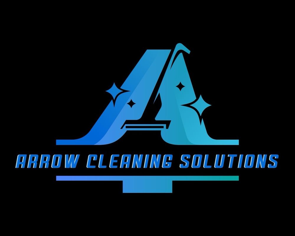 ARROW CLEANING SOLUTIONS - Updated May 2024 - Mesa, Arizona - Home ...