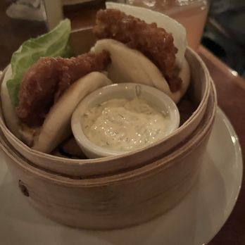 CATCH NYC - Updated December 2024 - 3670 Photos & 2901 Reviews - 21 9th ...