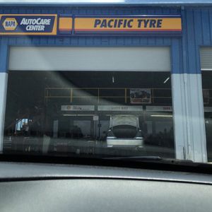 GUAM AUTOSPOT - Updated February 2025 - 38 Photos & 14 Reviews - 255 E ...