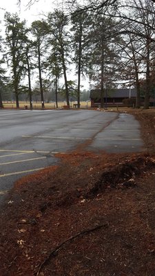 COOK PARK - Updated September 2025 - Shambrook Pkwy, Colonie, New York ...