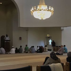 Top 10 Best Mosques in Indianapolis, IN - Last Updated November 2020 - Yelp