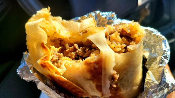 PANCHOS TACOS - 284 Photos & 58 Reviews - 15-2942 Pahoa Village Rd, Pahoa, Hawaii - Tacos ...