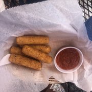 THE DUTCH HOUSE TAVERN - 62 Photos & 107 Reviews - 24-07 Fair Lawn Ave ...