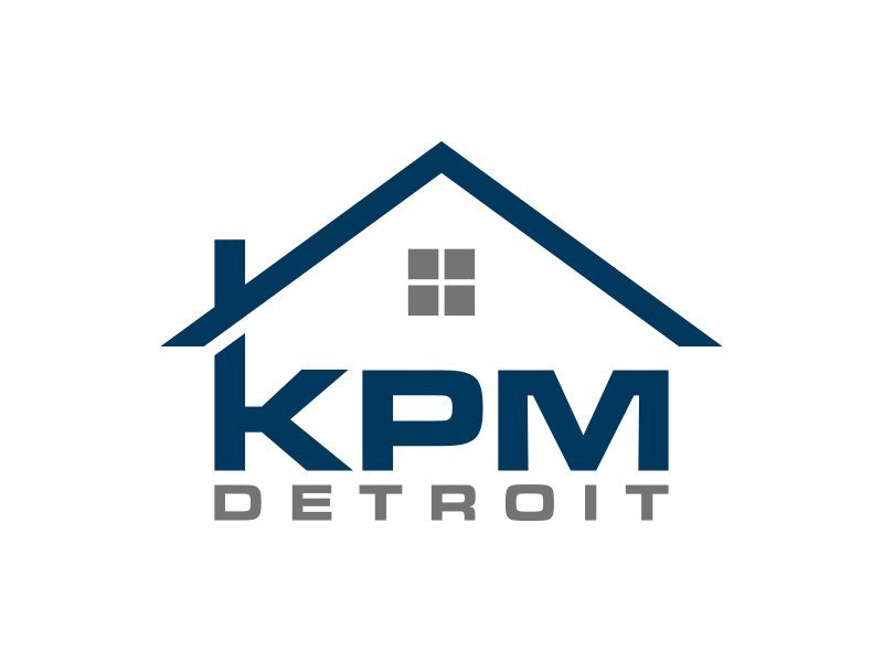 KPM DETROIT - Updated December 2025 - Request Consultation - 835 Mason ...