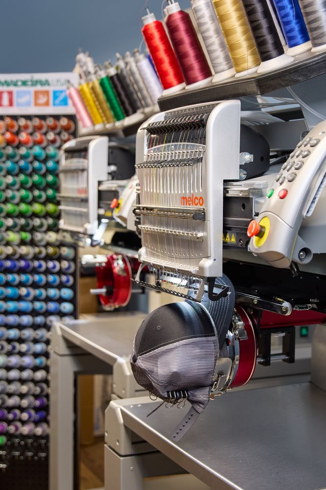 PRO THREADS - Updated July 2025 - Request a Quote - 940 NE 14th St ...