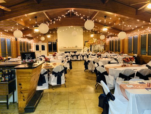 Addison, IL Map & Directions - MapQuest