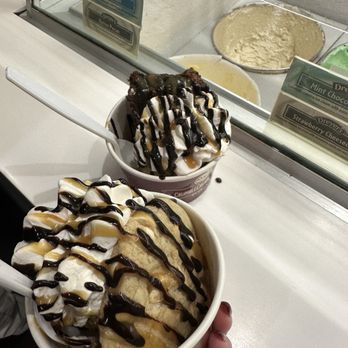 DIDDY RIESE COOKIES - Updated April 2025 - 3413 Photos & 5901 Reviews ...