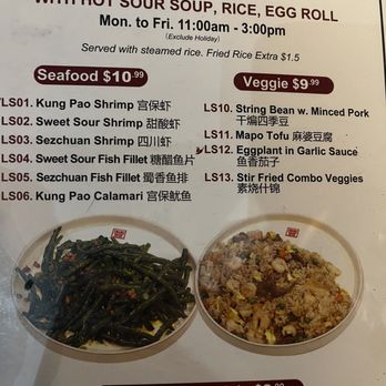 DUMPLING HOUSE - Updated December 2024 - 722 Photos & 638 Reviews - 221 ...