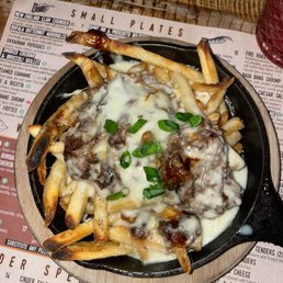 CINDER BAR - Updated May 2024 - 407 Photos & 462 Reviews - 119 Berkley ...