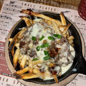 CINDER BAR - 395 Photos & 437 Reviews - 119 Berkley Rd, Clarksboro, New ...