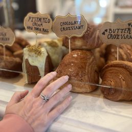 THE BEKERY - Updated February 2025 - 274 Photos & 196 Reviews - 2040 E ...