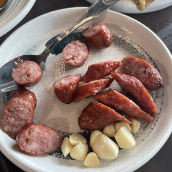 151 DAYS - Updated February 2025 - 654 Photos & 276 Reviews - 2720 ...