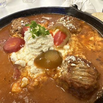 CAFE WEEKEND - Updated June 2024 - 469 Photos & 240 Reviews - 120 ...