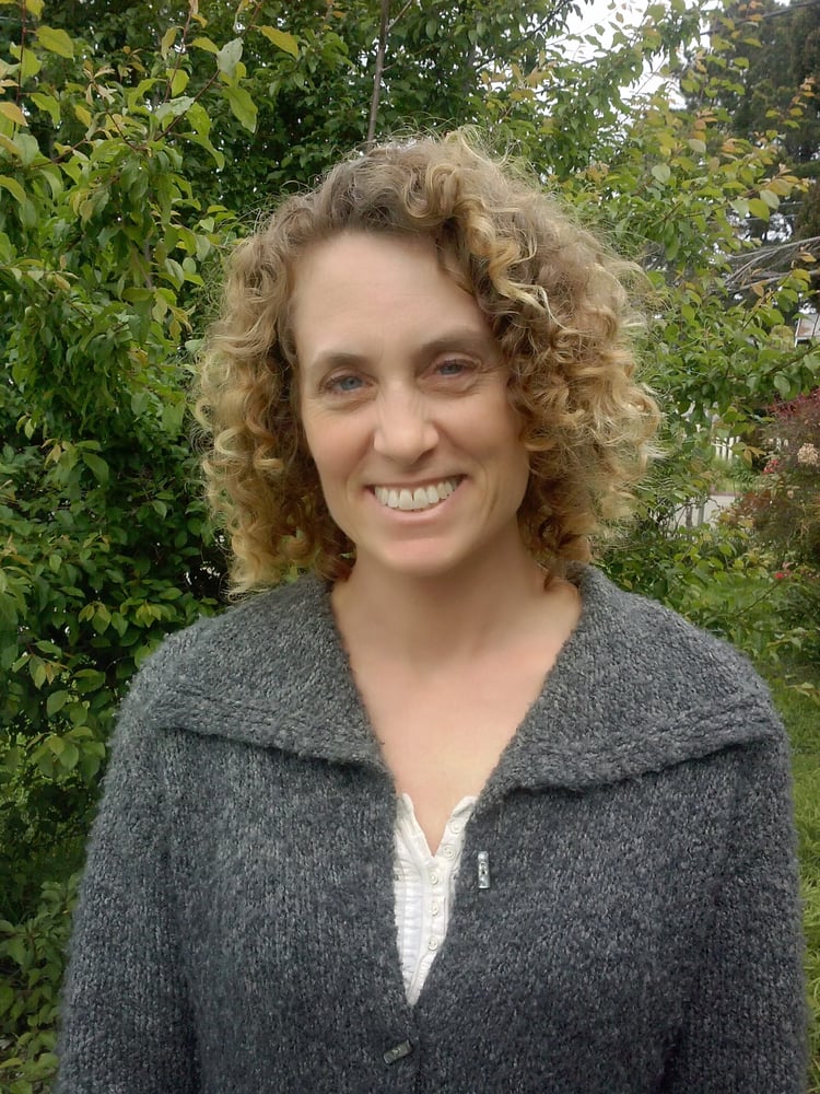 BRONWYN SCHWEIGERDT - Updated July 2025 - Oakland, California ...