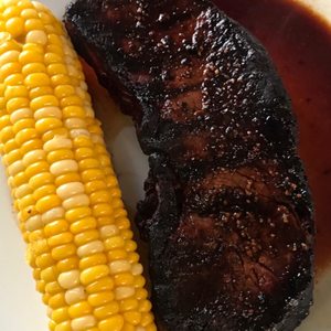 THE FLYING BUTCHER - Updated March 2025 - 20 Photos & 53 Reviews - 124 ...