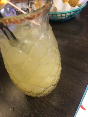 THE TIPSY TACO & TEQUILA BAR - 10 Photos & 13 Reviews - 129 S Memorial ...