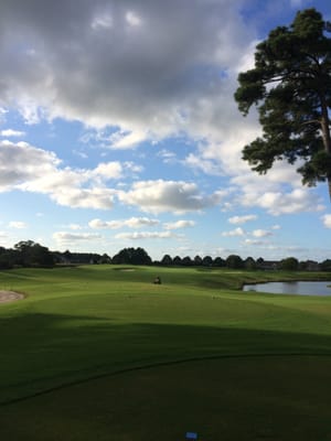 HERON RIDGE GOLF CLUB - Updated December 2025 - 12 Photos & 16 Reviews ...