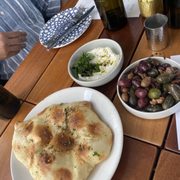 GYPSY KITCHEN DC - 1422 Photos & 752 Reviews - 1825 14th St NW ...