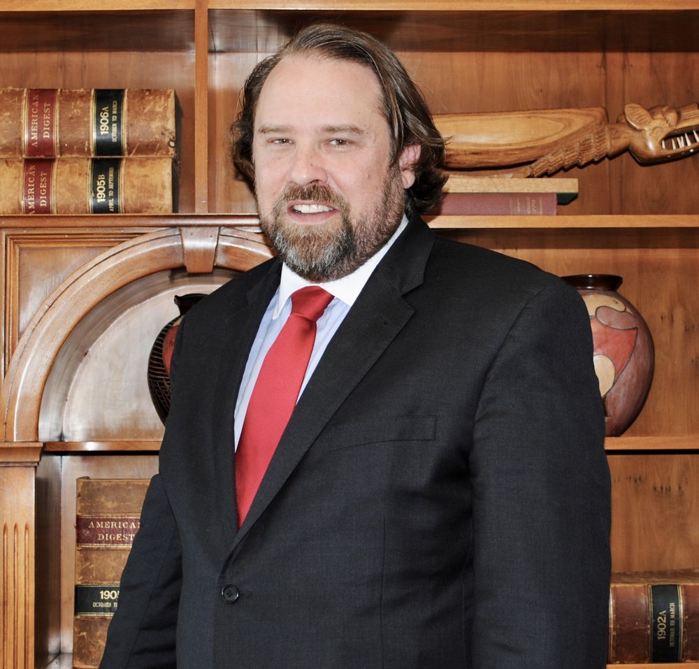 HANOVER LAW, PC - Updated December 2025 - 6120 Glen Falls Rd ...