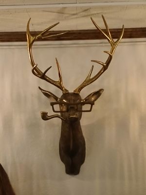 RICKY’S DOUBLE BARREL - Updated December 2025 - 13 Photos - 11318 W St ...