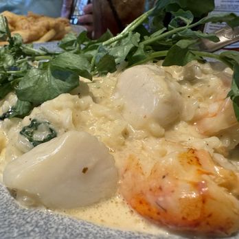 LOBSTA LAND - Updated June 2025 - 286 Photos & 502 Reviews - 84 ...