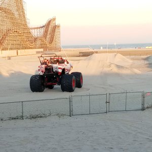 STRATHMERE BEACH - Updated December 2024 - 62 Photos & 19 Reviews ...