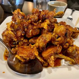 CHEF PING - Updated July 2025 - 1511 Photos & 1287 Reviews - 1755 ...