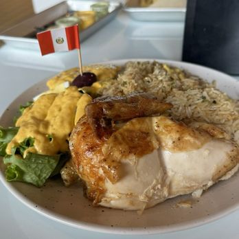 PIKKITO - Updated April 2025 - 117 Photos & 79 Reviews - 3301 Parmenter ...