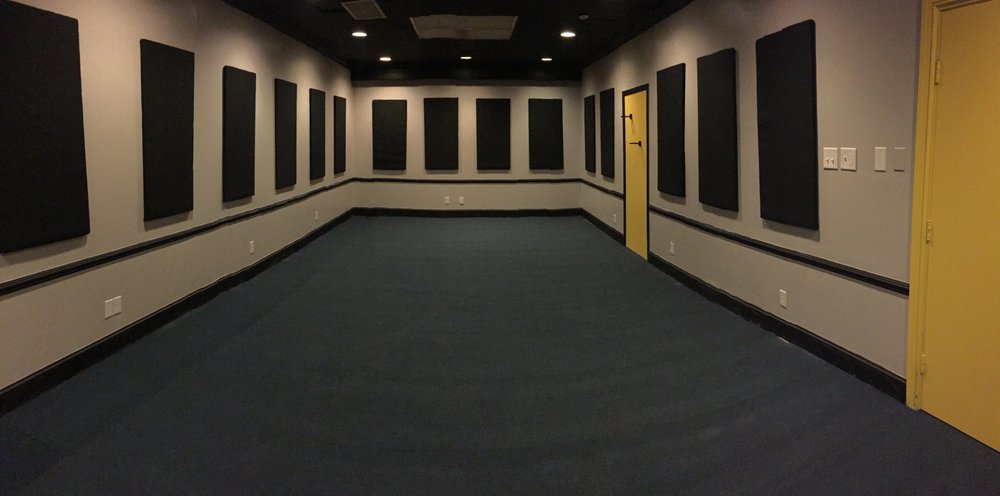 THE MUSIC BOX - Updated January 2026 - 2030 Empire Central Dr, Dallas ...