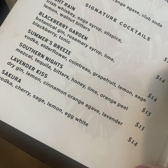 SOMA TULSA - Updated August 2025 - 96 Photos & 51 Reviews - 1840 S ...