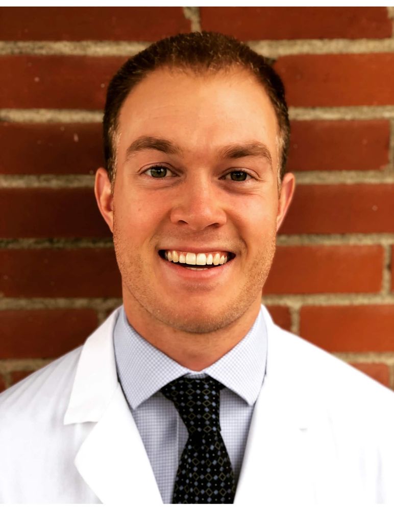 PATRICK BOYLAN, DC - Updated July 2025 - 7110 Oakland Ave, Richmond Heights, Missouri ...