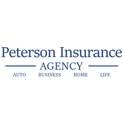 PETERSON INSURANCE AGENCY - Updated January 2026 - 14 Photos - 14111 ...