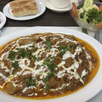 KABUL CORNER - Updated July 2024 - 59 Photos & 63 Reviews - 1800 E Fort ...