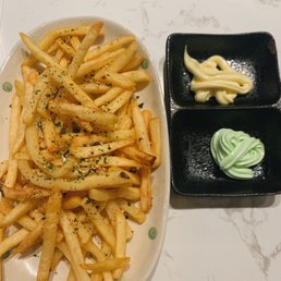 HANABUSA CAFE - 742 Photos & 368 Reviews - 29 E Madison St, Chicago ...