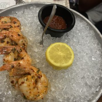 KINFOLK SOUTHERN KITCHEN - Updated September 2024 - 317 Photos & 164 ...