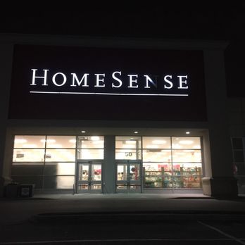 HOMESENSE - Updated December 2025 - 51 Photos & 13 Reviews - 50 ...