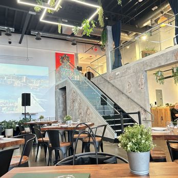 MOFONGO RESTAURANT - Updated September 2025 - 31 Photos & 16 Reviews ...