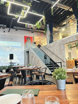 MOFONGO RESTAURANT - Updated October 2025 - 18 Reviews & 48 Photos ...