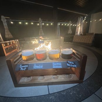 SUGAR MONKEY BREWING - Updated December 2025 - 52 Photos & 48 Reviews ...