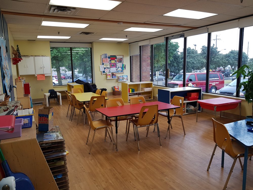 BRIGHTPATH VAN KIRK CHILD CARE CENTRE - Updated August 2025 - 11 Photos ...