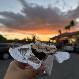 DA KITCHEN MAUI - Updated July 2025 - 6857 Photos & 4903 Reviews - 1215 ...