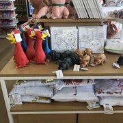 MINISO - 73 Photos & 11 Reviews - Home Decor - 6708 S Texas 6, Houston ...