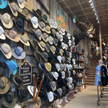 KEMO SABE JACKSON - Updated January 2026 - 35 Photos & 27 Reviews - 165 ...