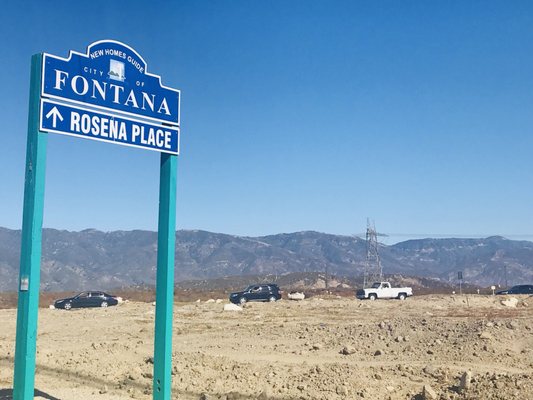 CITY OF FONTANA - Updated November 2024 - 30 Photos & 14 Reviews - 8353 ...