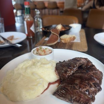 CRAFT SOUTH MIAMI - Updated July 2025 - 183 Photos & 99 Reviews - 5868 ...