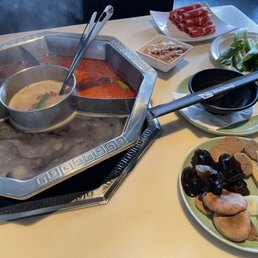 BOILING HOT POT - Updated July 2025 - 1117 Photos & 1143 Reviews - 5512 ...