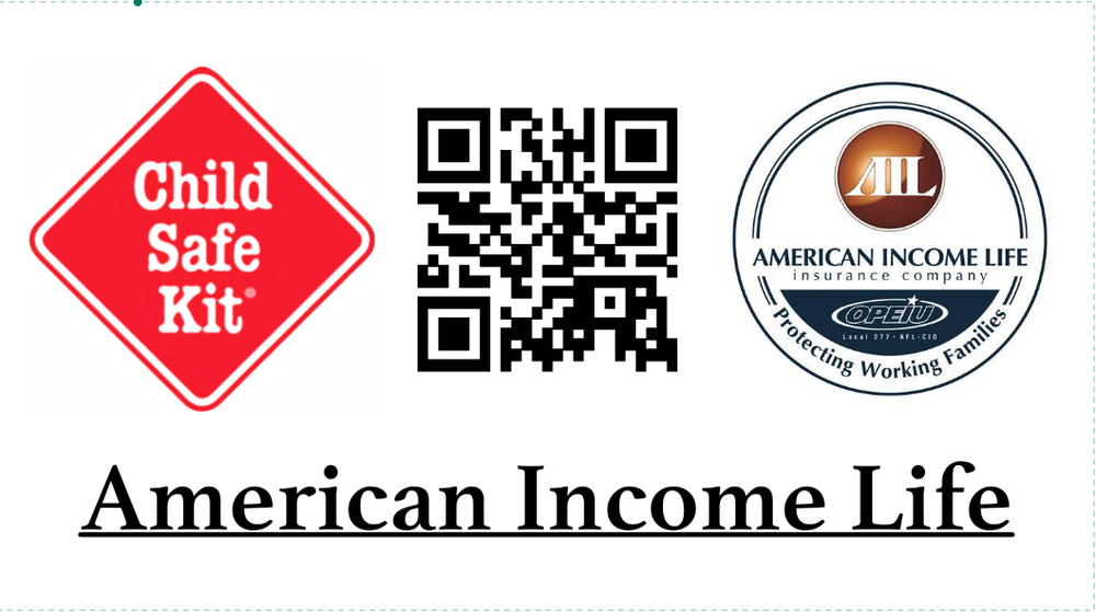 AMERICAN INCOME LIFE INSURANCE - Updated June 2024 - Lakeland, Florida ...