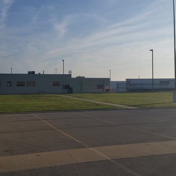 TARGET DISTRIBUTION CENTER T-0590 - Updated November 2025 - 2200 Viking ...